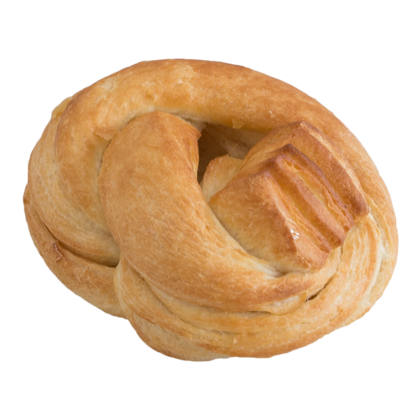 Pekáreň a cukráreň Topec
