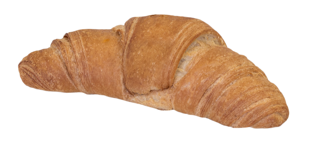 Pekáreň a cukráreň Topec