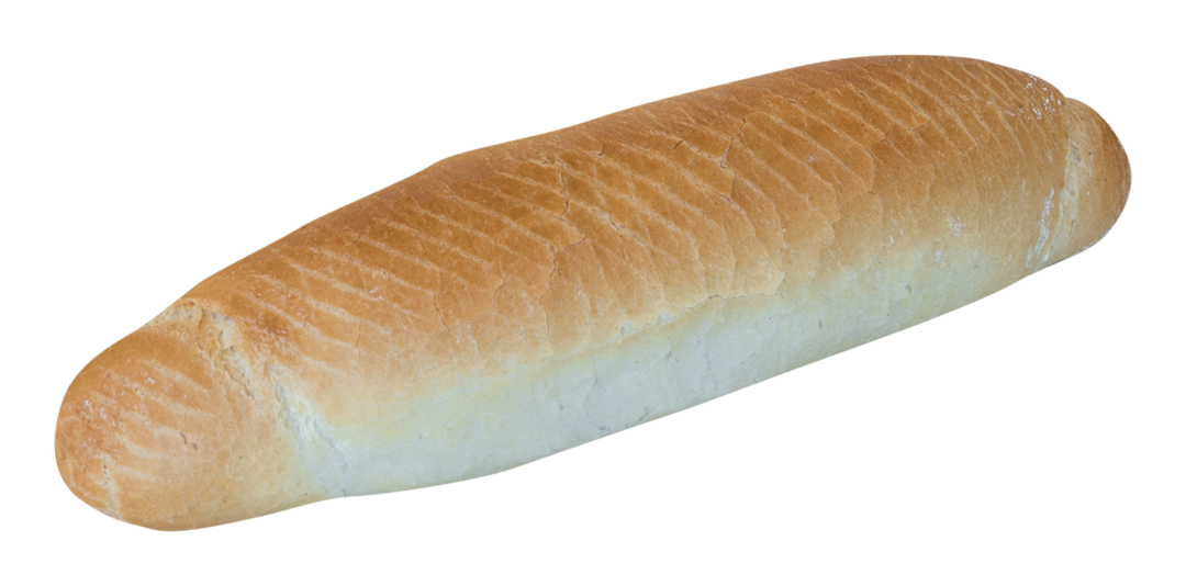 Pekáreň a cukráreň Topec